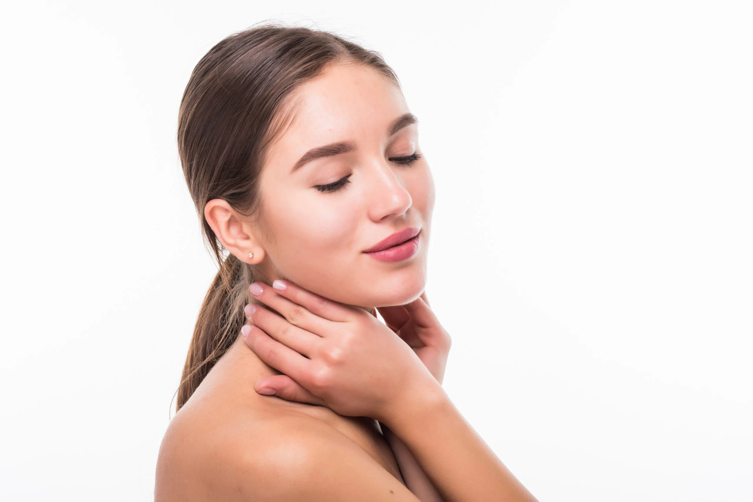 Scratch Therapy in Phoenix, AZ | CNT Medspa