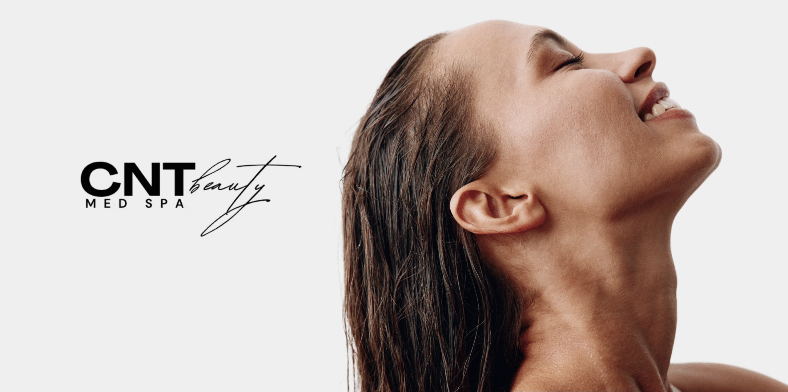 Medspa in Phoenix, AZ | CNT Medspa